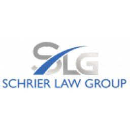 Schrier Law Group - Crunchbase Company Profile & Funding