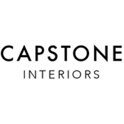 Capstone Interiors
