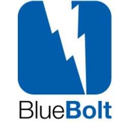 BlueBolt Technology Management - Crunchbase Company Profile & Funding