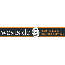 Westside Income Tax & Business Services - Crunchbase Company Profile ...