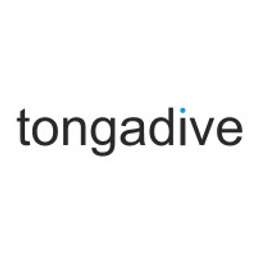 Tongadive