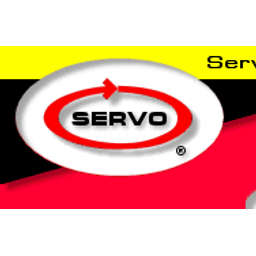 Servo Products Co - Crunchbase Company Profile & Funding