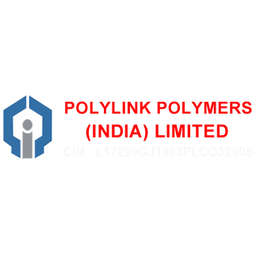 Polylink Polymers (India) Ltd - Crunchbase Company Profile & Funding