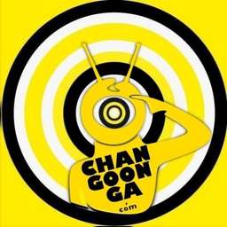 Changoonga.com - Crunchbase Company Profile & Funding