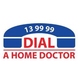 Dial A Home Doctor - Crunchbase Company Profile & Funding