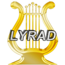 LYRAD - Crunchbase Company Profile & Funding