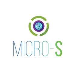 Micro-S Biotechnology
