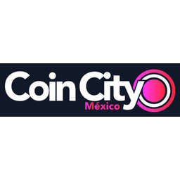 Coin City - Crunchbase Company Profile & Funding