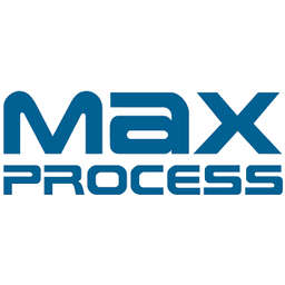 Max Process GmbH - Crunchbase Company Profile & Funding
