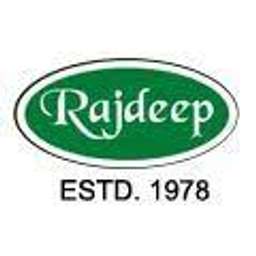 Rajdeep Agri. Products - Crunchbase Company Profile & Funding