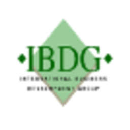 IBDG Ltd - Crunchbase Company Profile & Funding