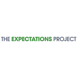 The Expectations Project - Crunchbase Company Profile & Funding