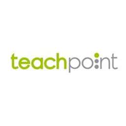 TeachPoint - Financial Details