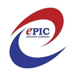 Epic Services Company