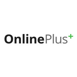 Onlineplus - Growth Outlook
