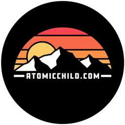 Atomicchild - Crunchbase Company Profile & Funding