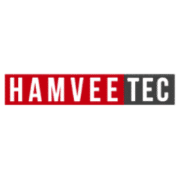 Hamvee Tec - Crunchbase Company Profile & Funding