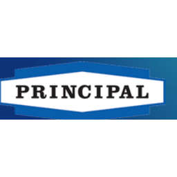 Principal Building Services