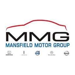 Mansfield Motor Group - Crunchbase Company Profile & Funding