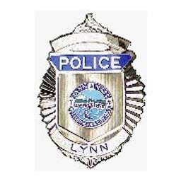 Lynn Police Department - Crunchbase Company Profile & Funding