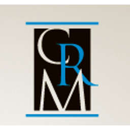 Comprehensive Risk Management - Crunchbase Company Profile & Funding