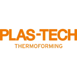 Plas-Tech