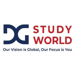 DG Study World - Crunchbase Company Profile & Funding