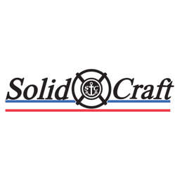 Solid Craft Boats - Crunchbase Company Profile & Funding