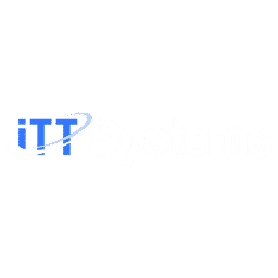 iTT Systems - Crunchbase Company Profile & Funding