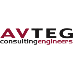 AVTEG - Crunchbase Company Profile & Funding
