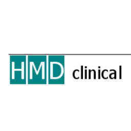 HMD clinical - Tech Details