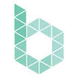 Bindal Technopolymer - Crunchbase Company Profile & Funding