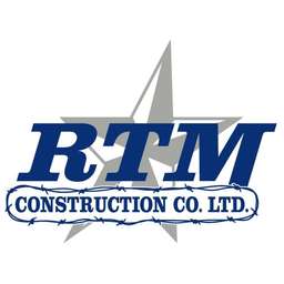 Rtm Construction Company - Crunchbase Company Profile & Funding