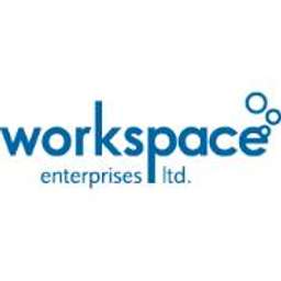 Workspace Enterprises