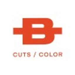Bishops Cuts/Color - Crunchbase Company Profile & Funding