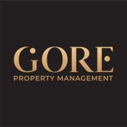 Gore Property Management - Crunchbase Company Profile & Funding