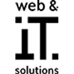 web&IT Solutions - Crunchbase Company Profile & Funding