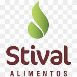 Stival Alimentos - Crunchbase Company Profile & Funding