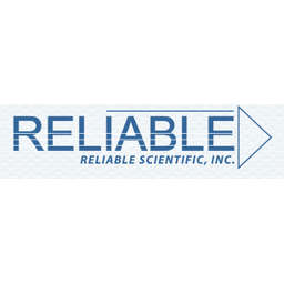 Reliable Scientific - Crunchbase Company Profile & Funding