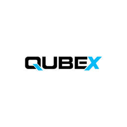 QUBE-X - Crunchbase Company Profile & Funding