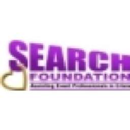 SEARCH Foundation - Tech Details