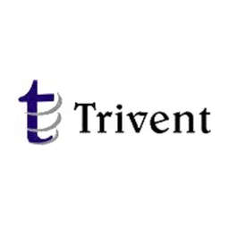 Trivent - Crunchbase Company Profile & Funding