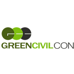 Green Civil Con - Crunchbase Company Profile & Funding