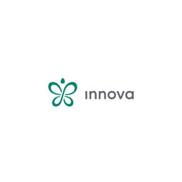 INNOVA - Crunchbase Company Profile & Funding