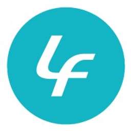 Lead Force Brasil - Crunchbase Company Profile & Funding