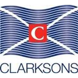 Clarksons