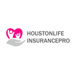 Houston Life Insurance Pro- Professional Insurance Agent Houston ...