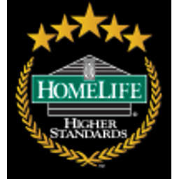 HomeLife Vision Realty - Crunchbase Company Profile & Funding