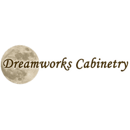 Dreamworks Cabinetry - Crunchbase Company Profile & Funding