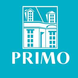 First Immobilier - Crunchbase Company Profile & Funding